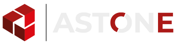 Kataloglar - Astone Beton Elemaları A.Ş.